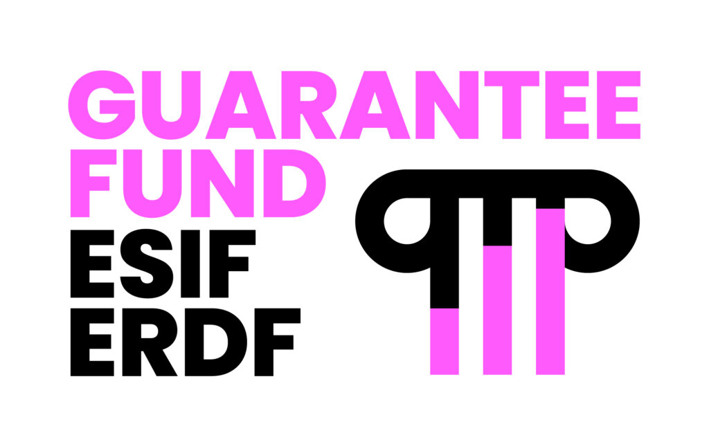 Ταμείο Εγγυοδοσίας Επενδύσεων (ESIF ERDF Guarantee Fund) - Επιμελητήριο ...