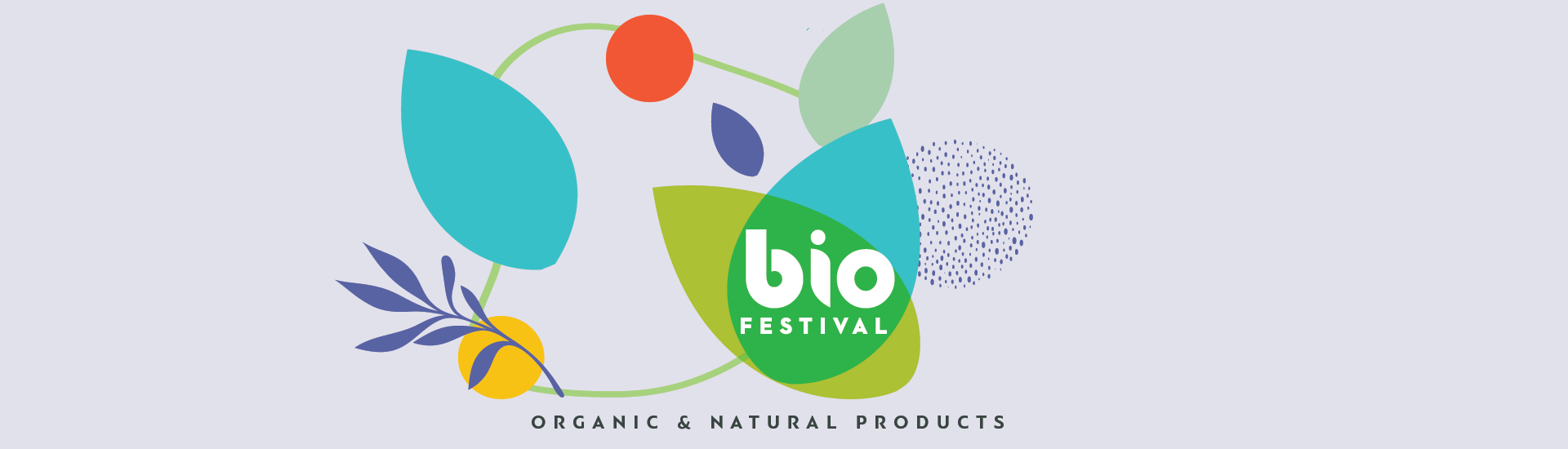Δηλώστε συμμετοχή στο 3ο Bio Festival, την έκθεση για βιολογικά ...