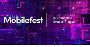 ΠΡΟΣΚΛΗΣΗ ΣΤΗ ΔΙΕΘΝΗ ΕΚΘΕΣΗ MOBILEFEST ISTANBUL 2024 - Επιμελητήριο ...