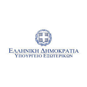 Προσφορά και ζήτηση επιχειρηματικών συνεργασιών μέσω του Υπουργείου ...