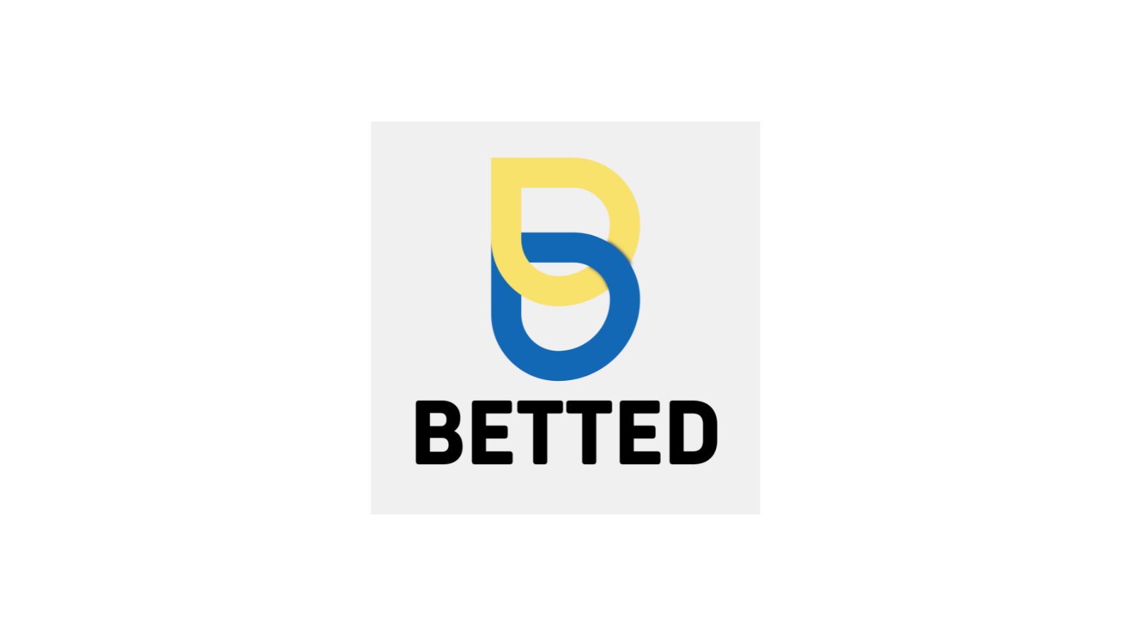 BETTED: Boosting Energy Transition of ThE Dairy value chain ...